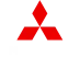 About Elder Mitsubishi | Trusted Auto Dealership in Cedar Park, TX ...