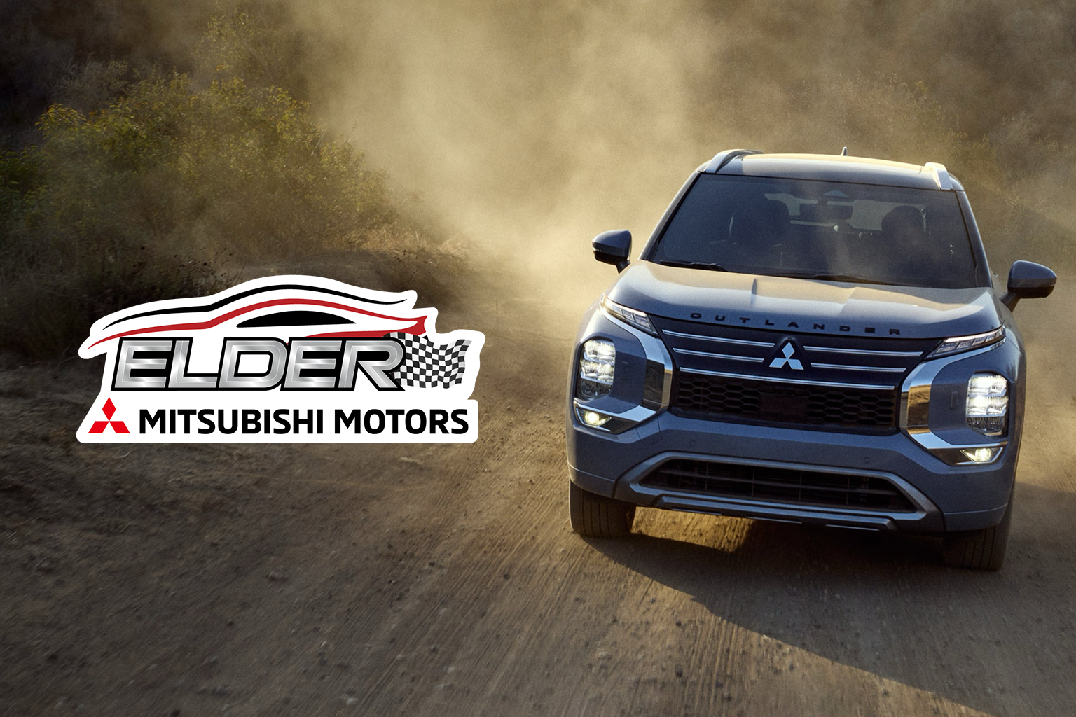 About Elder Mitsubishi | Trusted Auto Dealership in Cedar Park, TX ...